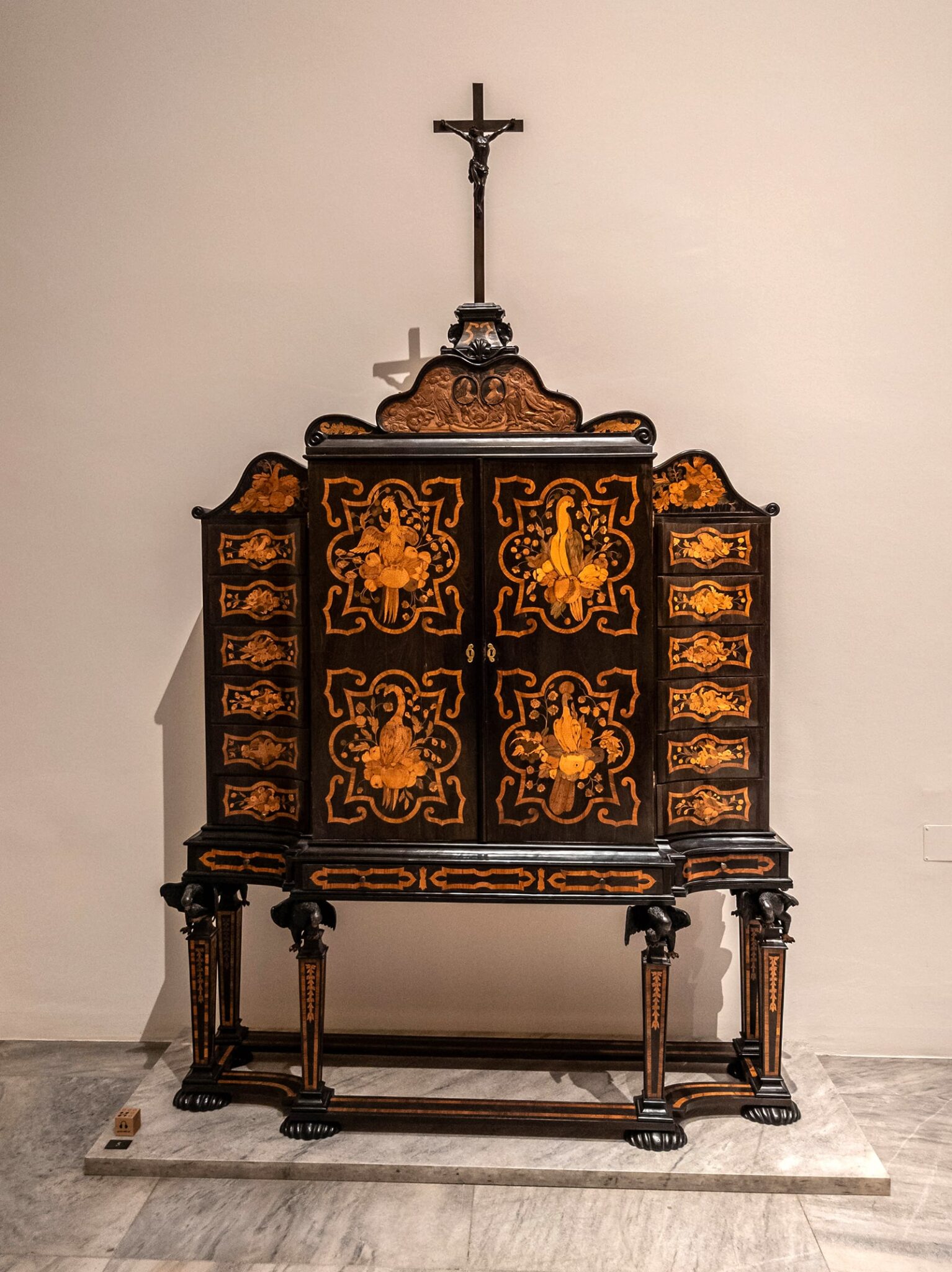 MAK Wien – Museum für angewandte Kunst - wien-erleben.com