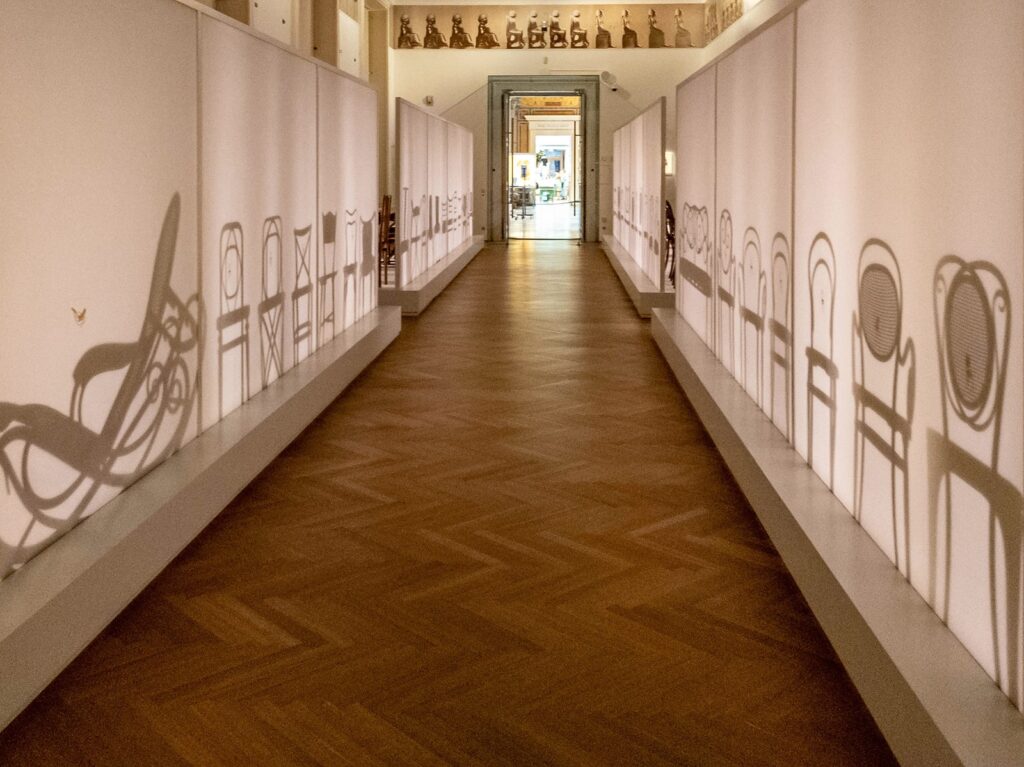 MAK Wien – Museum für angewandte Kunst - wien-erleben.com