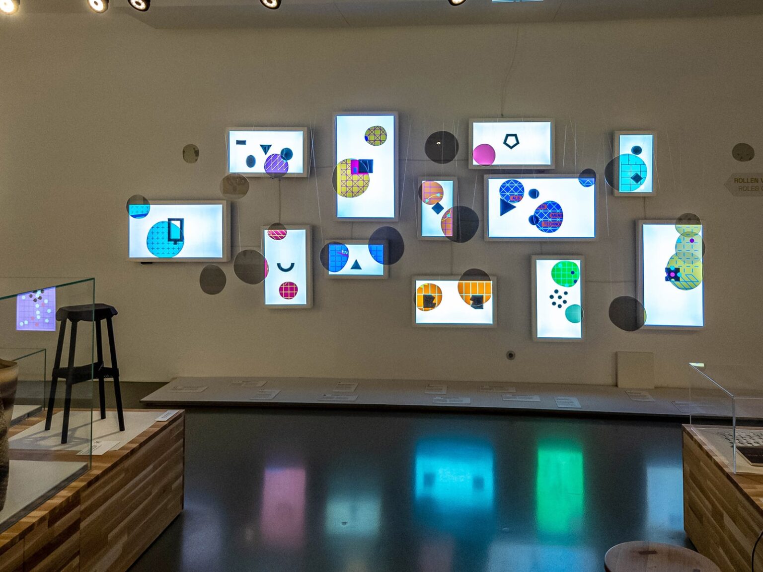 MAK Wien – Museum für angewandte Kunst - wien-erleben.com