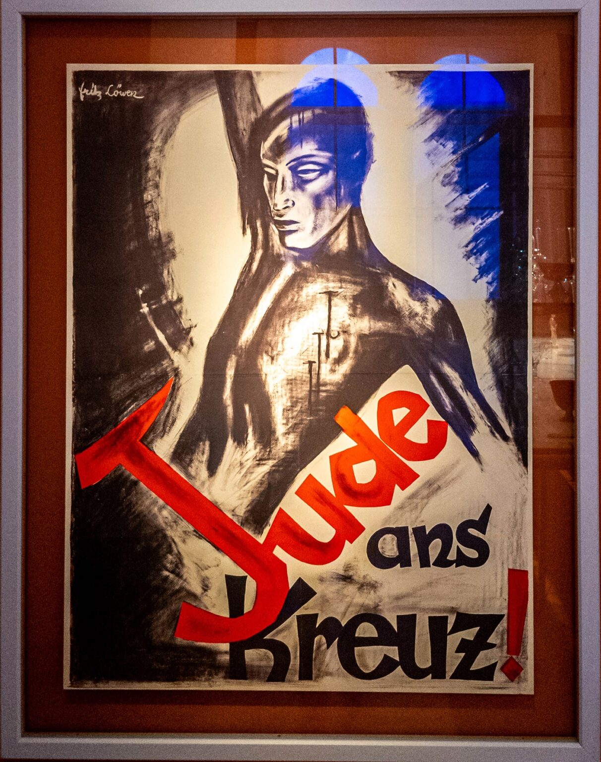 MAK Wien – Museum für angewandte Kunst - wien-erleben.com
