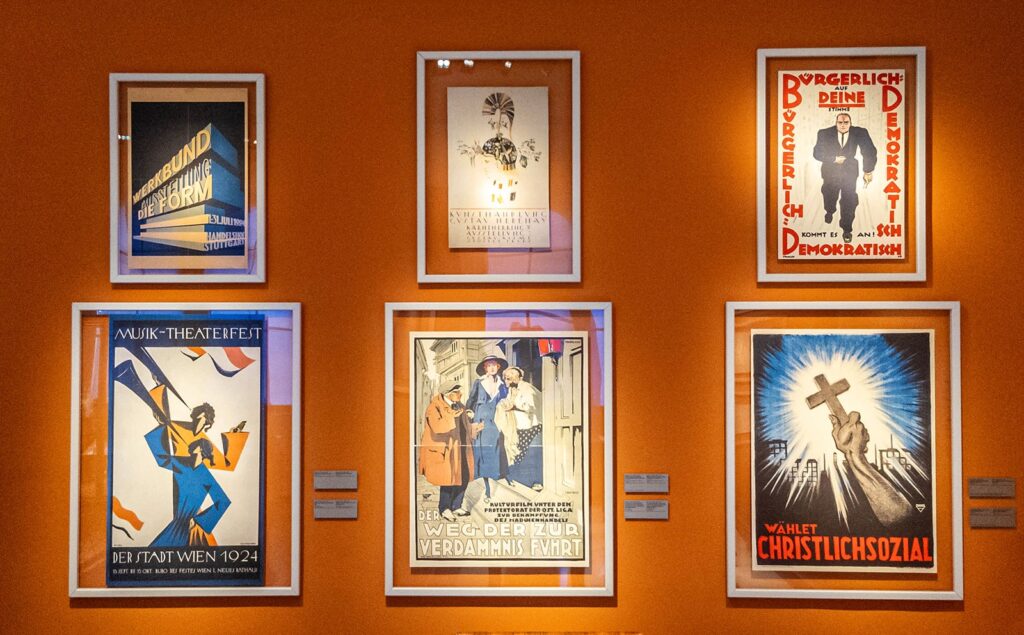 MAK Wien – Museum für angewandte Kunst - wien-erleben.com