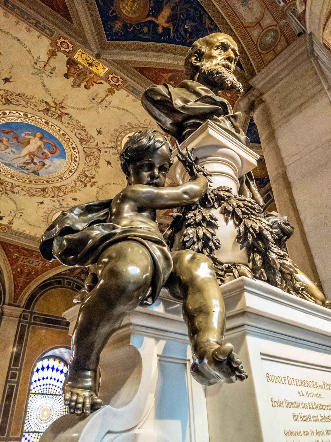 MAK Wien – Museum für angewandte Kunst - wien-erleben.com